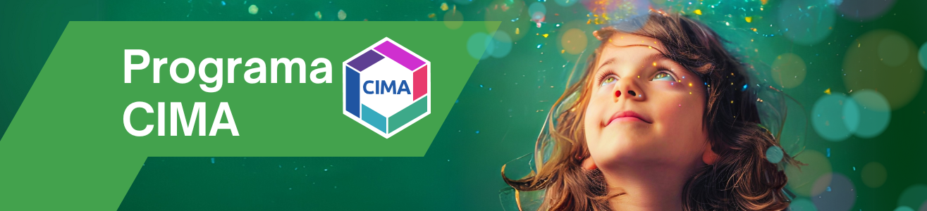 Promoción de hábitos de vida saludable - IES Mare Nostrum - JUNTA DE ANDALUCÍA